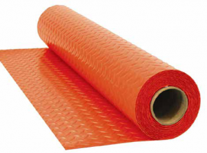 Non Fire Retardant Cover Guard | EnScaf Enclosures